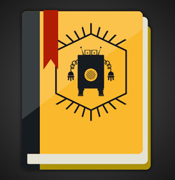 Malware 101 What Is Malware Spiretech Portland It Services Blog