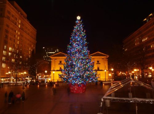 SpireTech Out-Of-Office Schedule | SpireTech Portland IT Services Blog