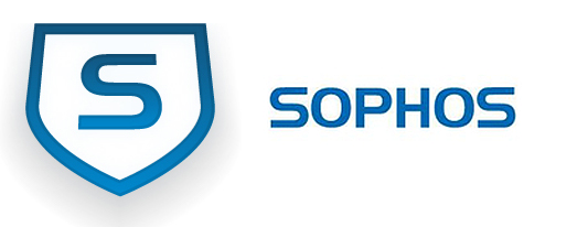 SpireTech expands Sophos partnership | SpireTech Portland IT Services Blog