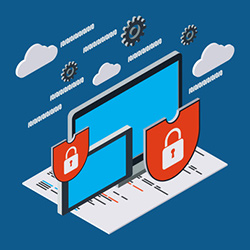 Stick with Security: Secure remote access to your network | SpireTech ...