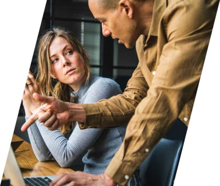 Portland IT Support | SpireTech IT Services