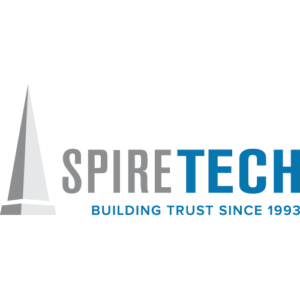 SpireTech celebrates (sort of) 28 years in business | SpireTech ...
