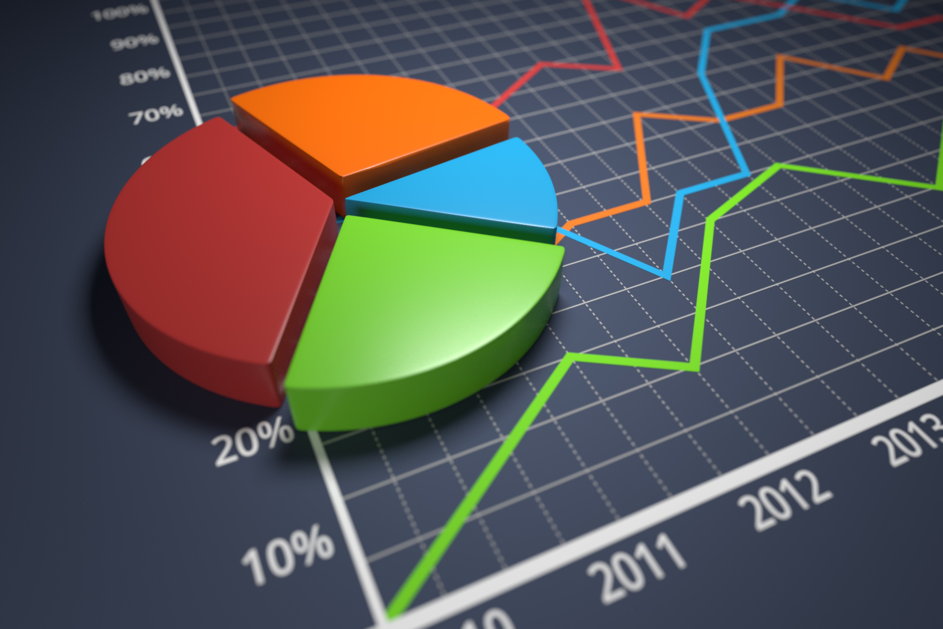 How To Make The Most Of Your IT Budget SpireTech Portland IT Services