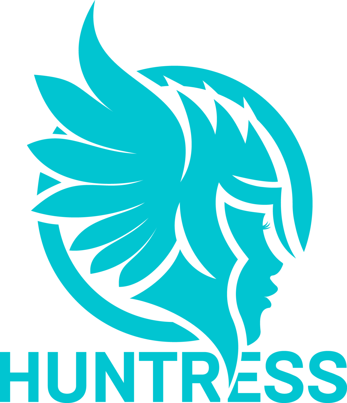 Huntress Active Threat hunting now included | SpireTech Portland IT ...