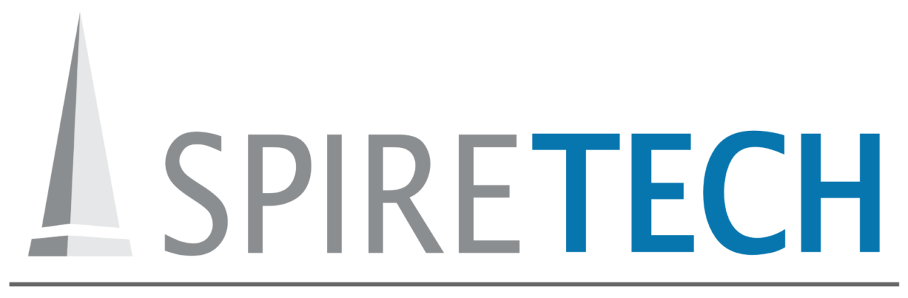 SpireTech exiting hosting business to focus on Managed IT Services