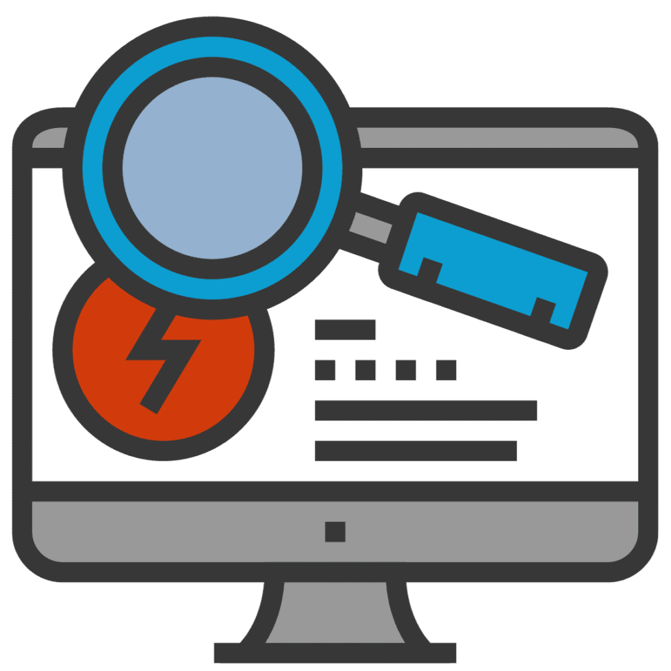 What Is Microsoft Entra ID SpireTech Portland IT Services Blog what-is-microsoft-entra-id-spiretech-portland-it-services-blog