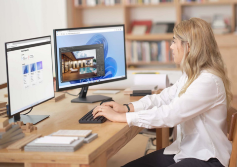 The Differences Between Microsoft 365 Business Licenses | SpireTech ...